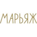 Maryazh (Karla Marksa Street No:54), sanat galerileri ve merkezleri  Voronej'den
