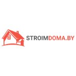 Магазин кровли и фасада Stroimdoma.by (Vilienskaja vulica No:201А), çatı ve çatı materyalleri  Molodchenko'dan