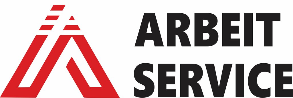 i̇ş ve işçi bulma kurumları Arbeit Service, Dessau, foto