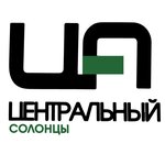 Центральный (prospekt Kotelnikova No:9Бс1, posyolok Solontsy), otomobil satış galerileri  Krasnoyarski krayından
