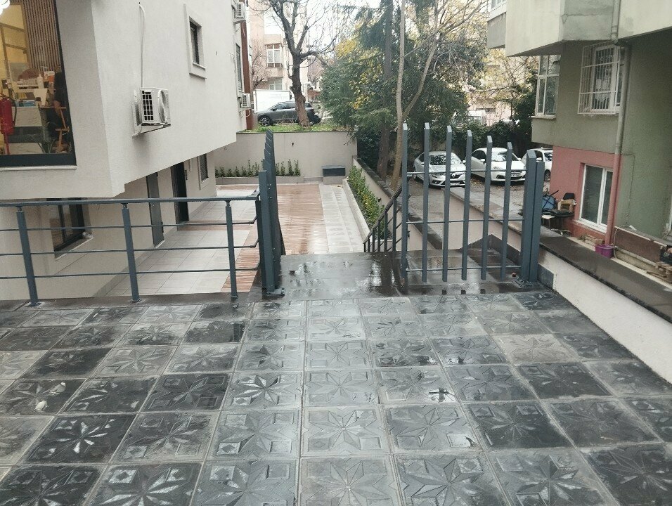 Psikologlar Aksoy Psikoloji Danışmanlık, İstanbul, foto