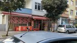 Aydın Market (İstanbul, Pendik, Kaynarca Mah., Öykü Sok., 28A), market  İstanbul'dan