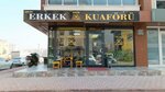 Aslım Erkek Kuaförü (Konya, Selçuklu, Sancak Mah., Şehit Oktay Nurbaş Sok., 2B), kuaförler  Konya'dan