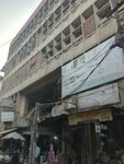 Azad Islam Iron Store (Circular Road No:11), metal ürün firmaları  Lahor'dan