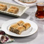 Beyoğlu Fırını (İstanbul, Kağıthane, Sultan Selim Mah., Bulut Sok., 45C), sanayi kuruluşu  İstanbul'dan