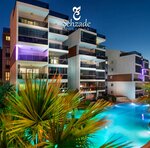 Capital Ege Dekor İnşaat (Ege Mah., 470. Sok., No:3/1, Kuşadası, Aydın), i̇nşaat konstrüksiyonları  Kuşadası'ndan