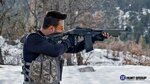 Hunt Group Arms (Konya, Beyşehir, Müftü Mah., 41117. Sok., 2B), spor mağazaları  Beyşehir'den