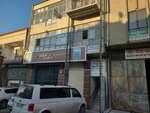 Aydınlar Polyester (Ankara, Altındağ, Önder Mah., Açıktan Sok., 41), mobilya fabrikaları  Ankara'dan