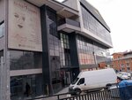 Betül Şahin Güzellik Merkezi (Ankara, Keçiören, Ayvalı Cad., 142), güzellik salonu  Ankara'dan