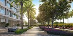 Club Place (Dubai Hills Estate, Hadaeq Mohammed Bin Rashid, Dubai), konut blokları  Dubai'den