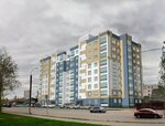Текстильный (Tekstilshchikov Street No:51), konut blokları  İvanovo'dan