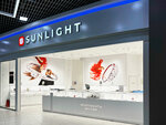 Sunlight pawnshop (Rikhard Zorge Street No:11Б), rehincilik  Kazan'dan