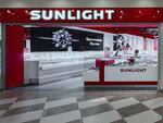 SUNLIGHT (Kirova Street No:1), rehincilik  Kaluga'dan