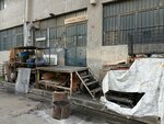 Görkem Teknik (İkitelli OSB Mah., Saraçlar Sanayi Sitesi, 6 Blok, No:37, Başakşehir, İstanbul), sanayi kuruluşu  İstanbul'dan