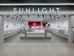 Sunlight pawnshop (Polkovaya Street No:1/25), rehincilik  Puşkin'den
