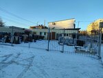 Мастерская по изготовлению памятников (Yessentukskaya ulitsa No:29/2), heykel ve mezarlık taşı üreticileri  Pyatigorsk'tan
