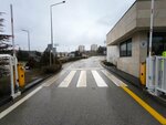 Umram (Ankara, Çankaya, Üniversiteler Mah., Beytepe Lodumlu Köy Yolu Cad.), ar-ge şirketleri  Ankara'dan