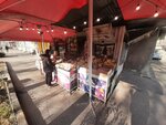 Магазин продуктов (Mamikonyants Street No:40), market  Erivan'dan