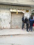 Murshid auto work shop (Province of Punjab, Lahore, Fatehgarh, Awan Street), beyaz eşya servisleri  Lahor'dan