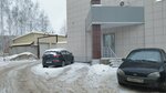 Estetik (Zelenodolsk, Stolichnaya ulitsa, 18А), massage salon  Zelenodolsk'tan (Yeşel Üzen'den)