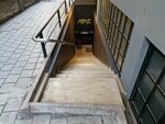 Ayaz Studios (Reşatbey Mah., Beşocak Caddesı Caddesi, No:34, Seyhan, Adana), ses kayıt stüdyoları  Adana'dan