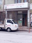 Nurlar Mobilya (Bursa, Yıldırım, Millet Mah., 6.Menekşe Sok., 17), mobilya kurulumu  Bursa'dan