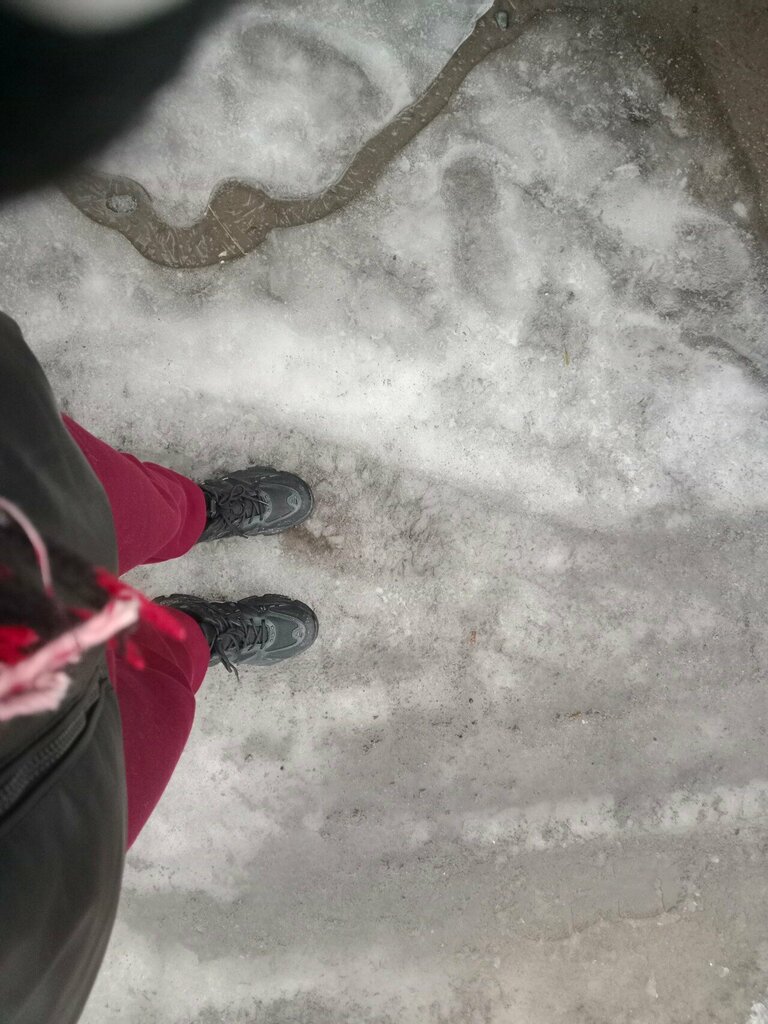 Çocuk oyunları ve oyuncakları Магазин Tom & Miki, Petrozavodsk, foto