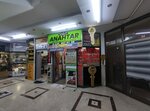 Yiğit Anahtar (Turan Güneş Bul., No:26, Çankaya, Ankara), çilingirler  Ankara'dan