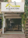 Ace relators (12th Street No:301, Gulzar E Hijri Scheme 33, Sector 29), emlak ofisi  Karaçi'den