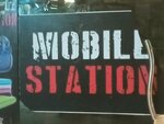 Mobile station (9th Commercial Street No:78, Defence Housing Authority, 4 DHA Phase), cep telefonu ve aksesuarları satış mağazaları  Karaçi'den
