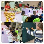 СтартУм (Lazo Street No:78), kurs  Komsomolsk‑at‑Amur'dan
