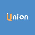 Union (Vyacheslava Klykova Avenue No:39А), yabancı dil kursları  Kursk'tan