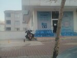 Çalışkan Ticaret (Mustafa Taşar Cad., No:87, Şehitkamil, Gaziantep), su satışı  Gaziantep'ten