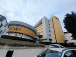 Ata Matbaacılık (İzmir, Buca, Buca OSB Mah.), baskı hizmetleri  İzmir'den