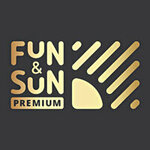 Fun&Sun Premium (Kutuzovsky Avenue No:57), seyahat acenteleri  Moskova'dan