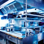 Kitchen pro (Boulevard Félix Houphouët Boigny No:2860), mutfak mobilyaları  Abican'dan