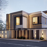 IHG Industry (12, 15 Street, Al Quoz Industrial 3, Al Quoz Industrial, Hadaeq Mohammed Bin Rashid, Dubai), elektroteknik ürün ve ekipman firmaları