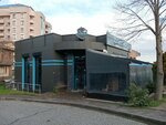 Crossfit (İstanbul, Başakşehir, Bahçeşehir 2. Kısım Mah., Şehit Polis Gaffar Okkan Cad., 20E), spor ve jimnastik salonları  İstanbul'dan