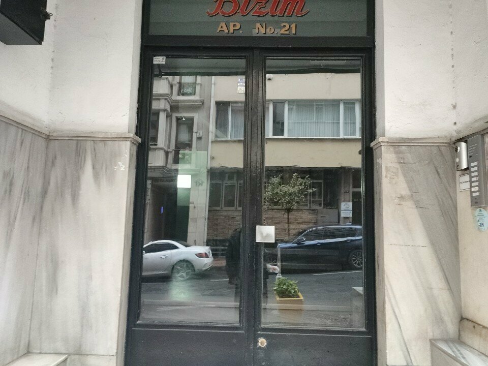 Güzellik salonu Altun Beauty, İstanbul, foto