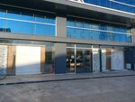 Niğde Halı Kilim Mobilya Dtm (Ankara, Altındağ, Önder Mah., Meydan Sok., 7), halı mağazaları  Ankara'dan