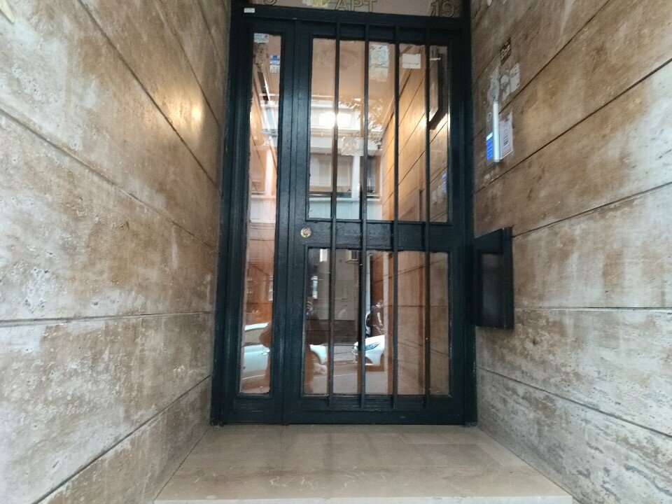 Mimari proje firmaları Bsf Grup, İstanbul, foto