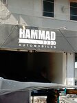 Hammad Automobiles (Khalid Bin Waleed Road No:107D, Pakistan Employees Cooperative Housing Society, Block 2), otomobil satış galerileri  Karaçi'den