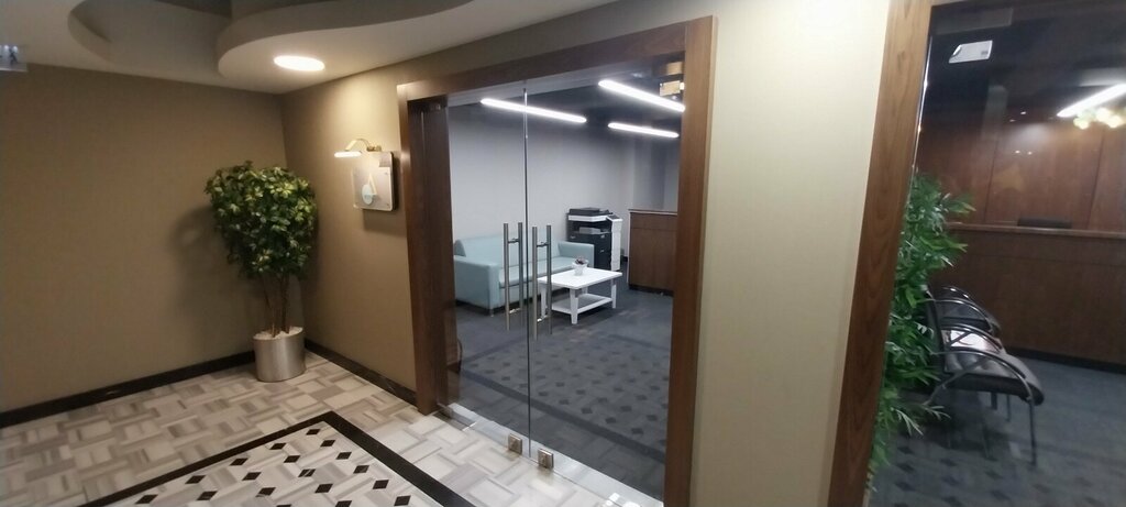 Sağlık ürünleri firmaları Piya Health Care, İstanbul, foto