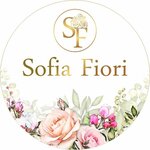 Sofia Fiori (Rimskogo-Korsakova Street No:14), çiçekçiler  Moskova'dan
