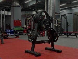 Терра Нова (Parkoviy Drive No:3/1), fitness kulüpleri  Zlatoust'tan