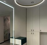 Leschkova beauty salon (Rostovskaya Street No:58/8), güzellik salonu  Voronej'den