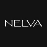 Nelva (Janki Kupaly Avenue No:87), giyim mağazası  Grodno'dan