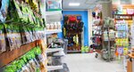 Олимпия-дог (No:5/9, rayon Severnaya Zhilaya Chast, mikrorayon Vostochny), petshop  Novy Urengoy'dan