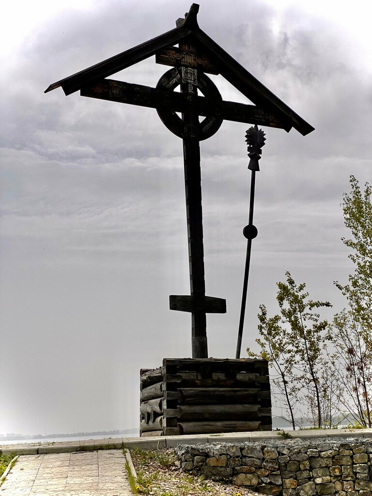 Bahçecilik dernekleri ve kuruluşları Садовый берег, Novokuybyşevsk, foto