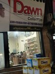 Dawn collection (No:70, Timber Market), ayakkabı mağazaları  Lahor'dan